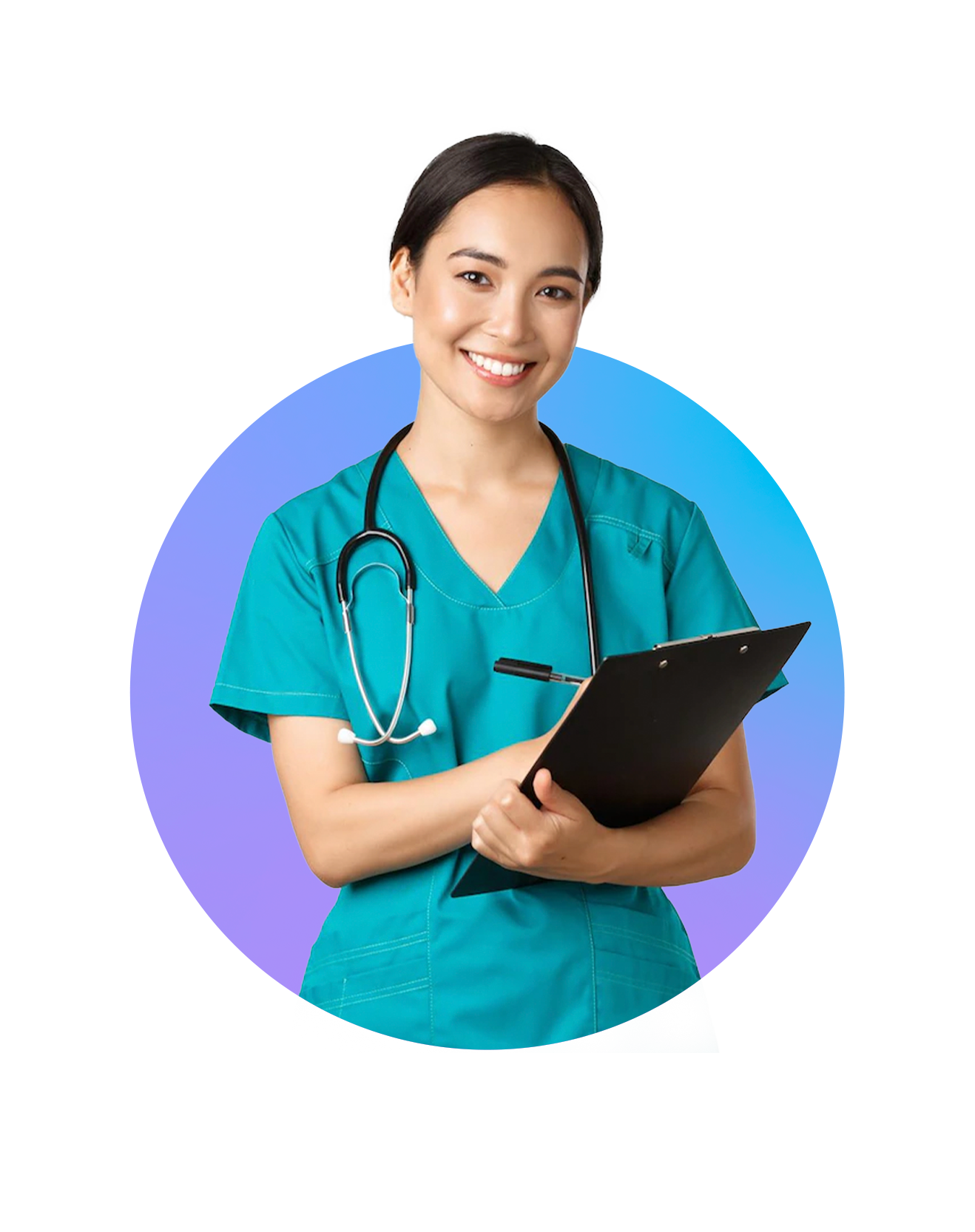 Lashes & Brows Services at Home - Justlife